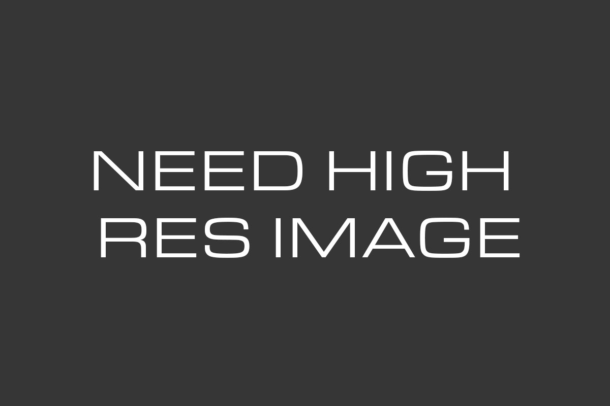 need-image | Generation W