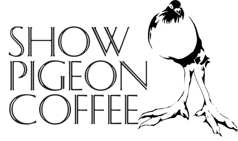 SPC-Logotransparent-background | Generation W