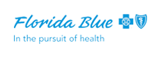 Florida Blue | Generation W