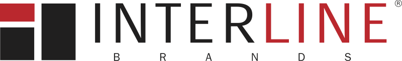 Interline_Brands_Logo_ | Generation W