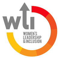WLI | Generation W