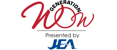 Girl's Empowerment Programs | Generation W