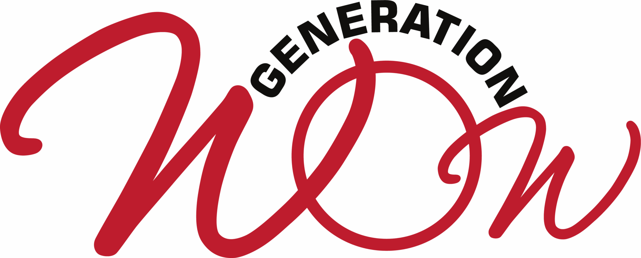 Generation W